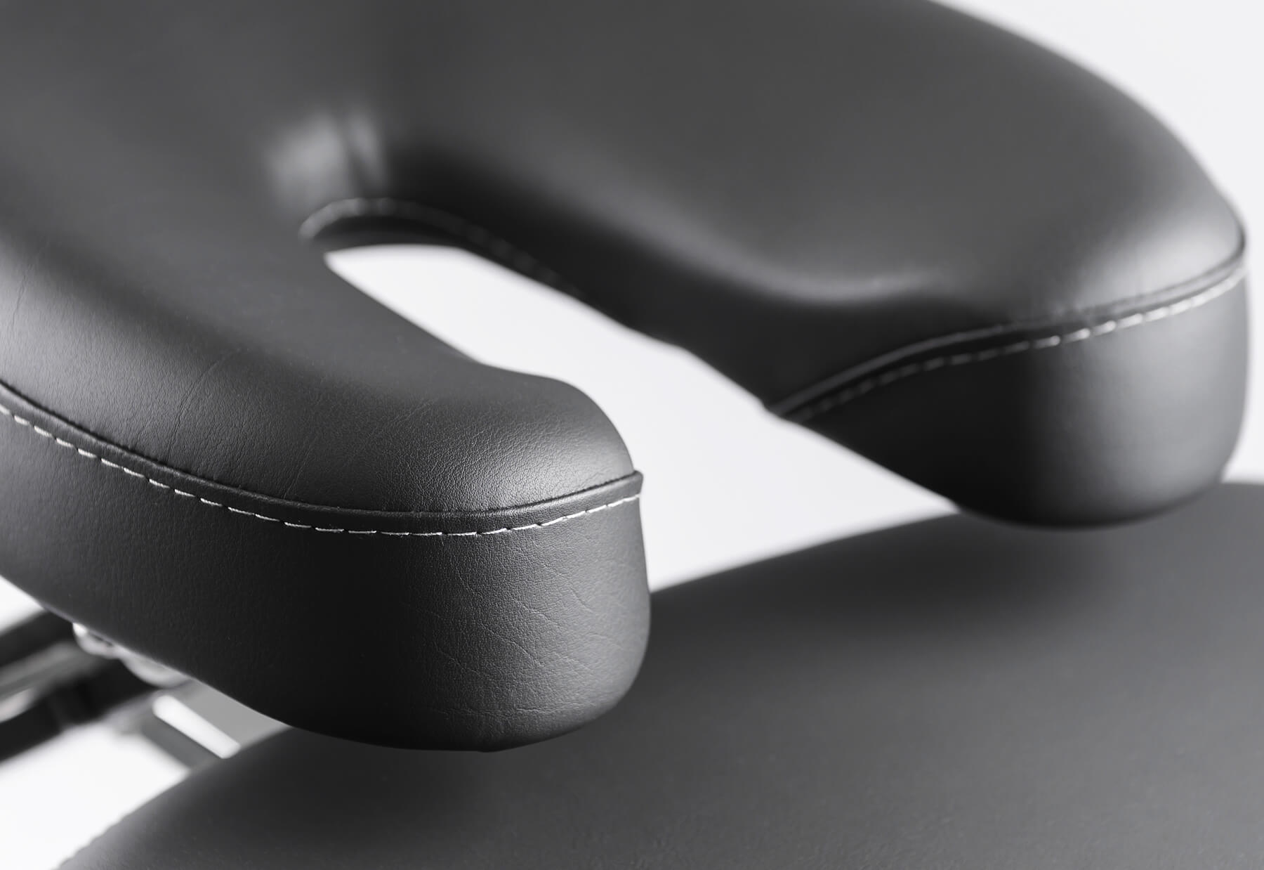 PROMAT MX Behandlungsstuhl von MEDICAL