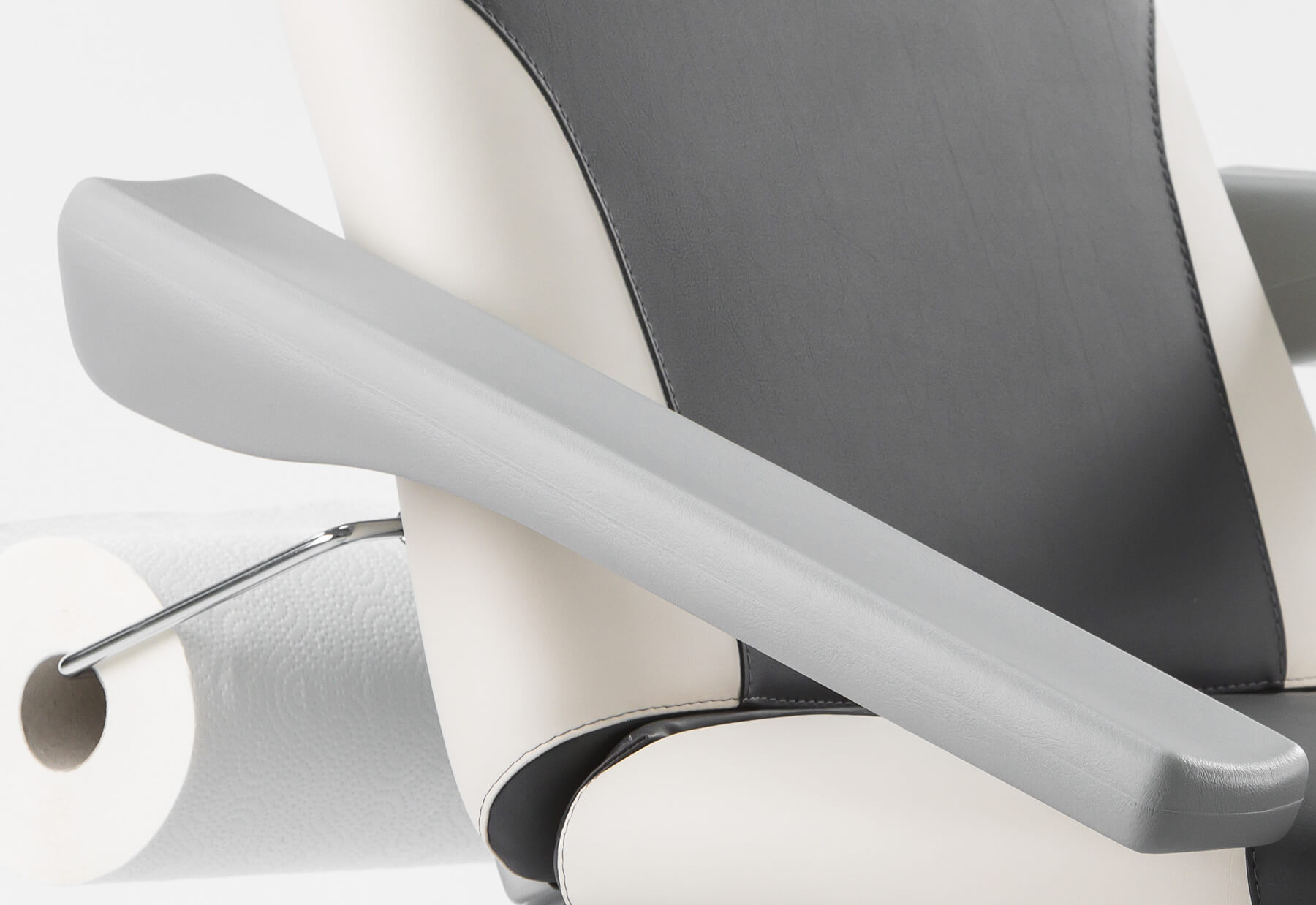 PROMAT MX Behandlungsstuhl von MEDICAL